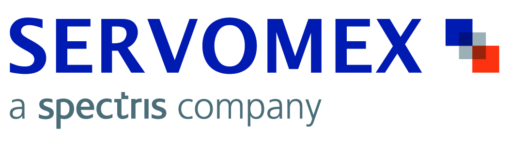 Servomex - Pesaje dinámico y muestreo de sólidos - Dastec SRL