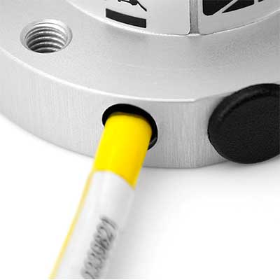 SP Lite2 | Piranómetro - Kipp & Zonen by OTT - Dastec SRL