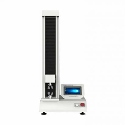 GBH-2 | Probador electrónico de tensión - GBPI Testing instruments Ltd ...