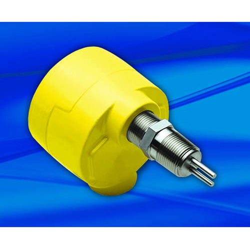 Productos - Dastec SRL